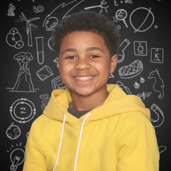 Artona | School Photos