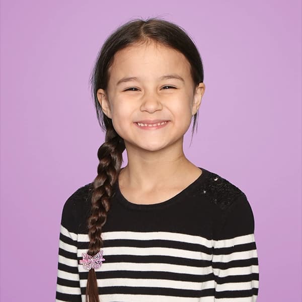 Artona | School Photos