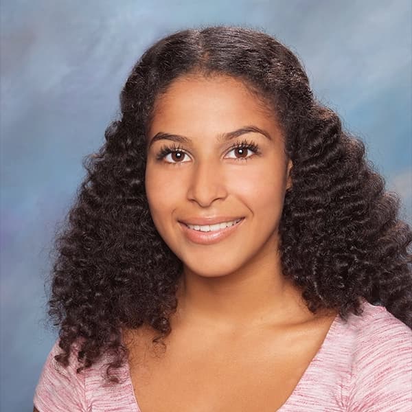 Artona | School Photos